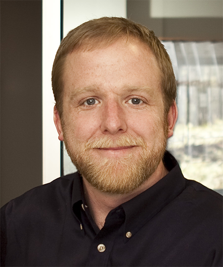 Chris Hogan | JLC Online