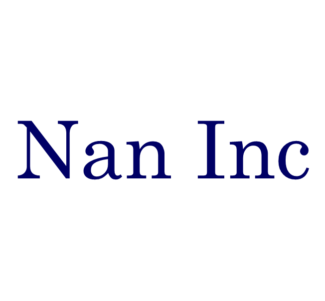 Nan Inc Owner | Architect Magazine