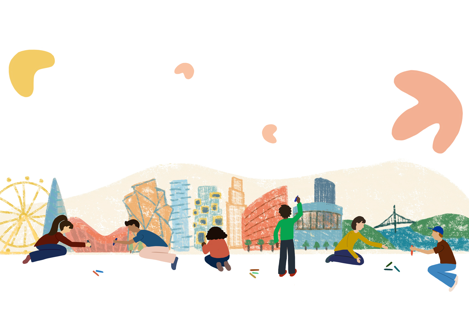 Design for a New Generation | Architect Magazine