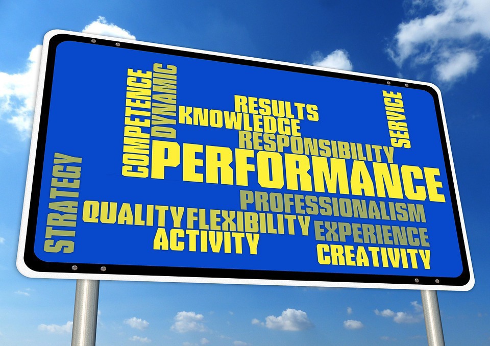 Quality Is Overrated Pt Toyota Of Longview | Toyota Dealer In