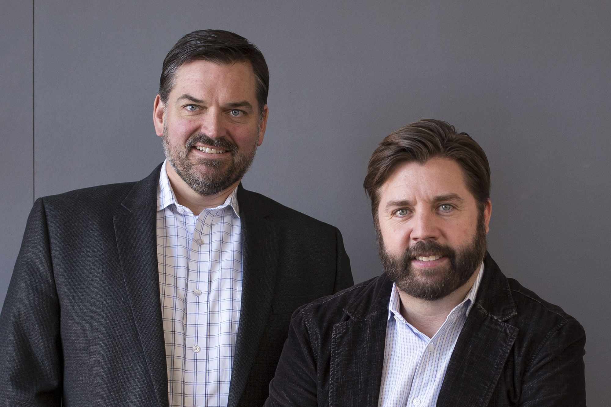 RODE Architects | Architect Magazine