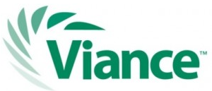 Viance | JLC Online