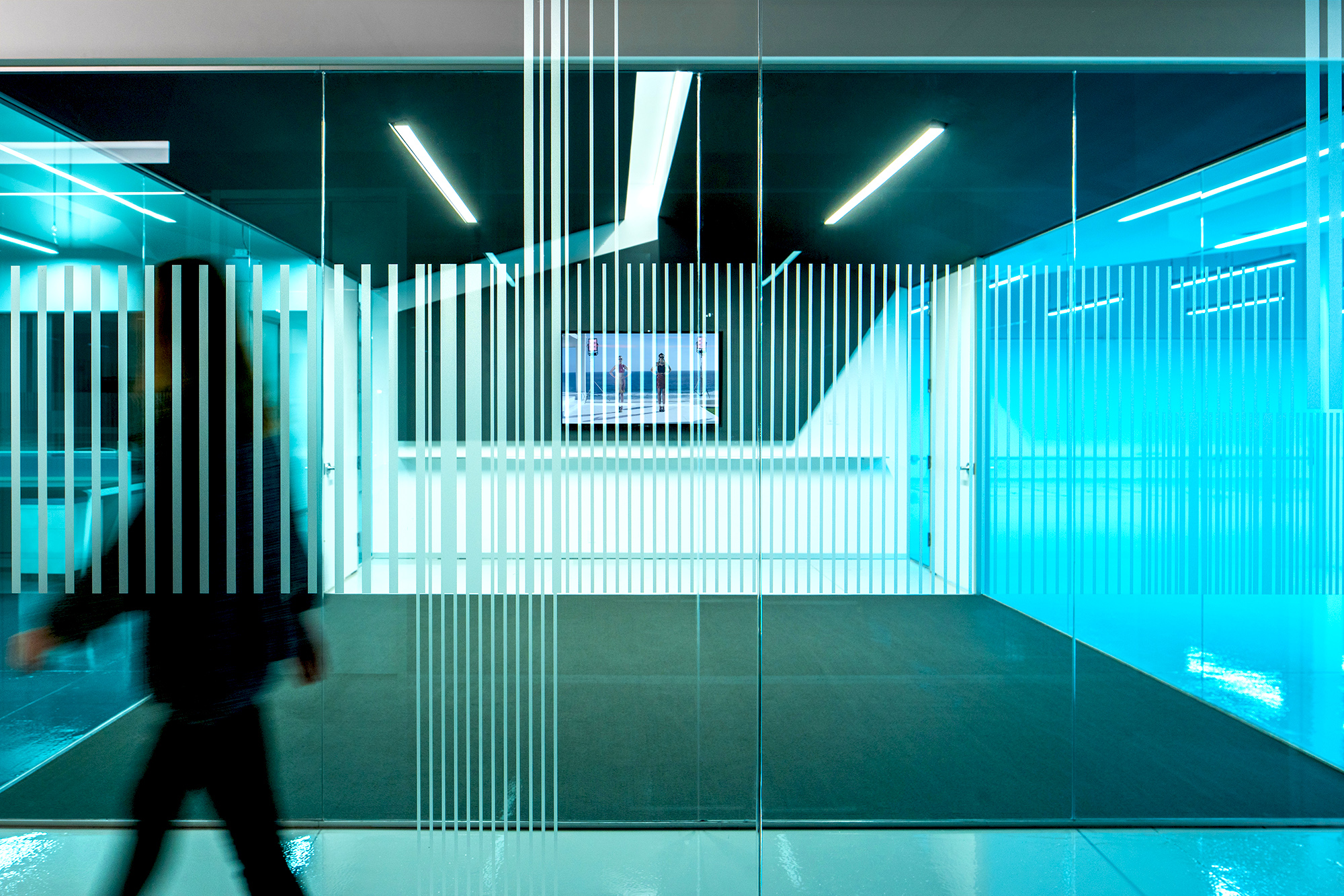 PRI | Architect Magazine