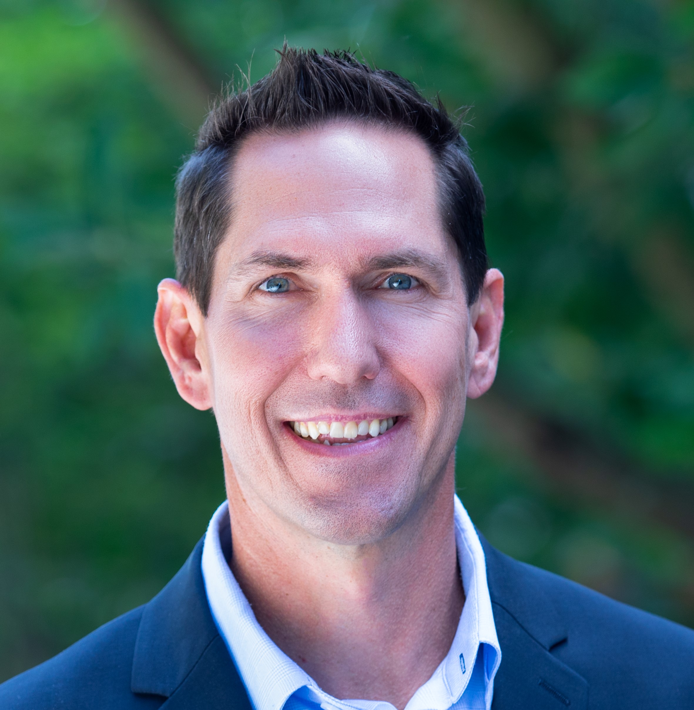 Q&A With Freddie Mac’s Kevin Palmer | Multifamily Executive Magazine