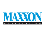 Maxxon Corp | Architect Magazine