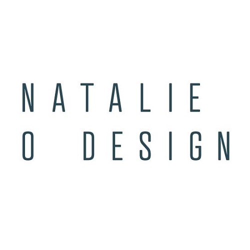 Natalie O Design | Architect Magazine