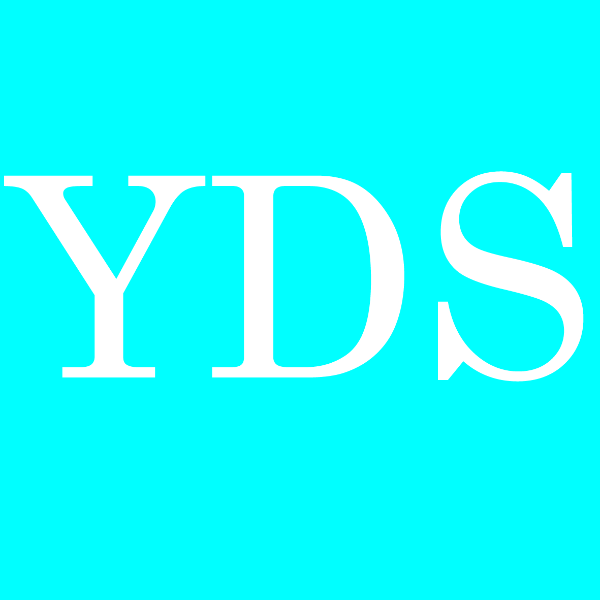 YDS Architects | Architect Magazine