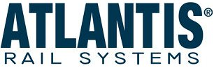 Atlantis Rail Systems | Architect Magazine