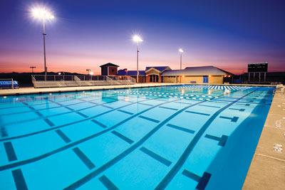 Hayward Pledges $1 M for VGBA Compliance| Aquatics International Magazine