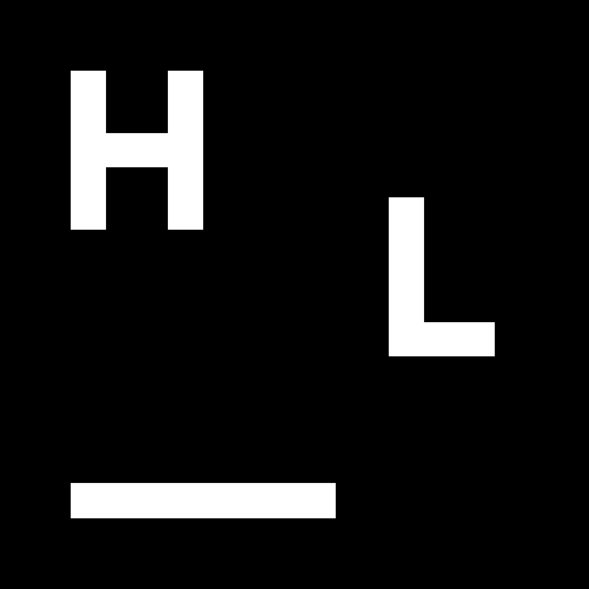 Henning Larsen | Architect Magazine