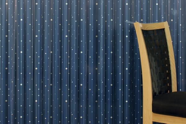 Product: Cosmos Series, Moz Designs | Architect Magazine