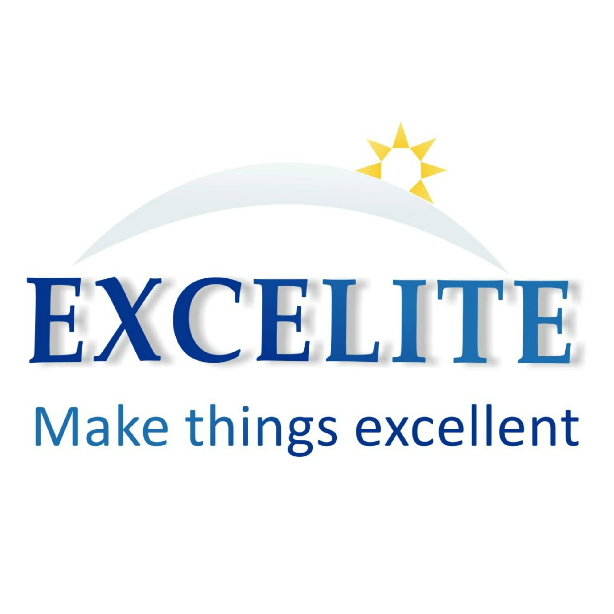 Excelite plastic Co.,LTD | JLC Online