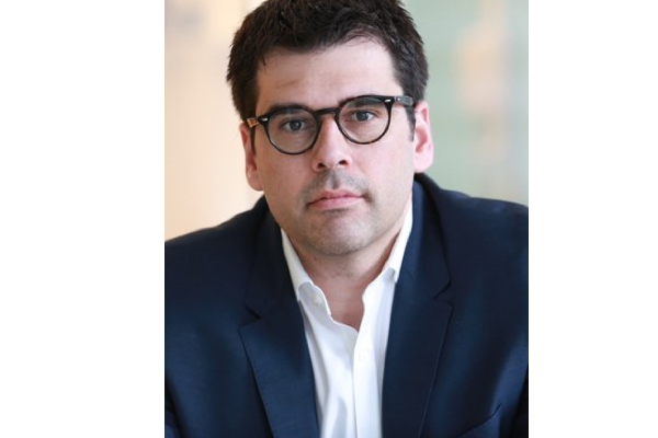 Jose Luis Blanco | Builder Magazine