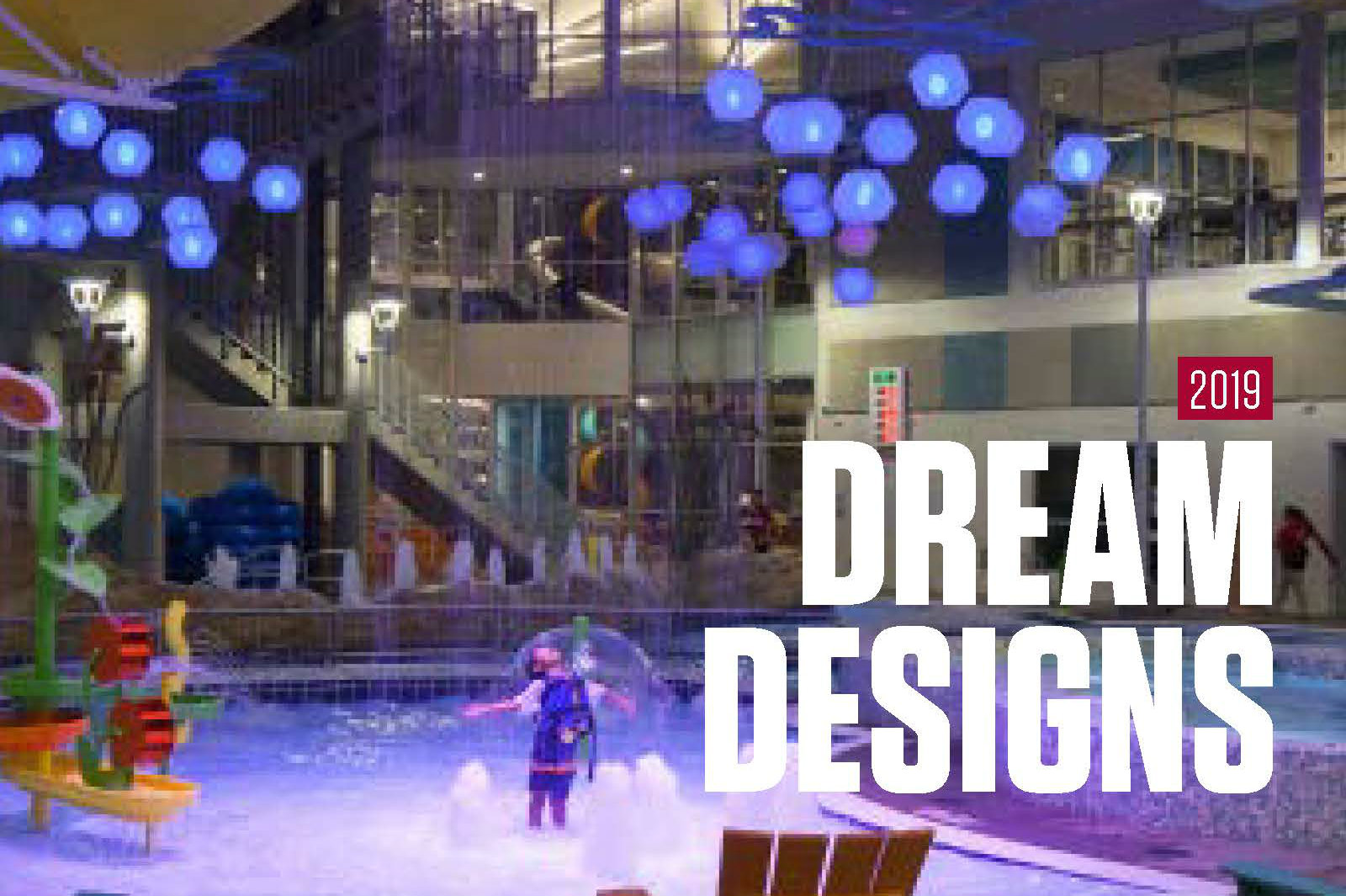 Flip Through Our 2019 July-August Digital Edition| Aquatics ...