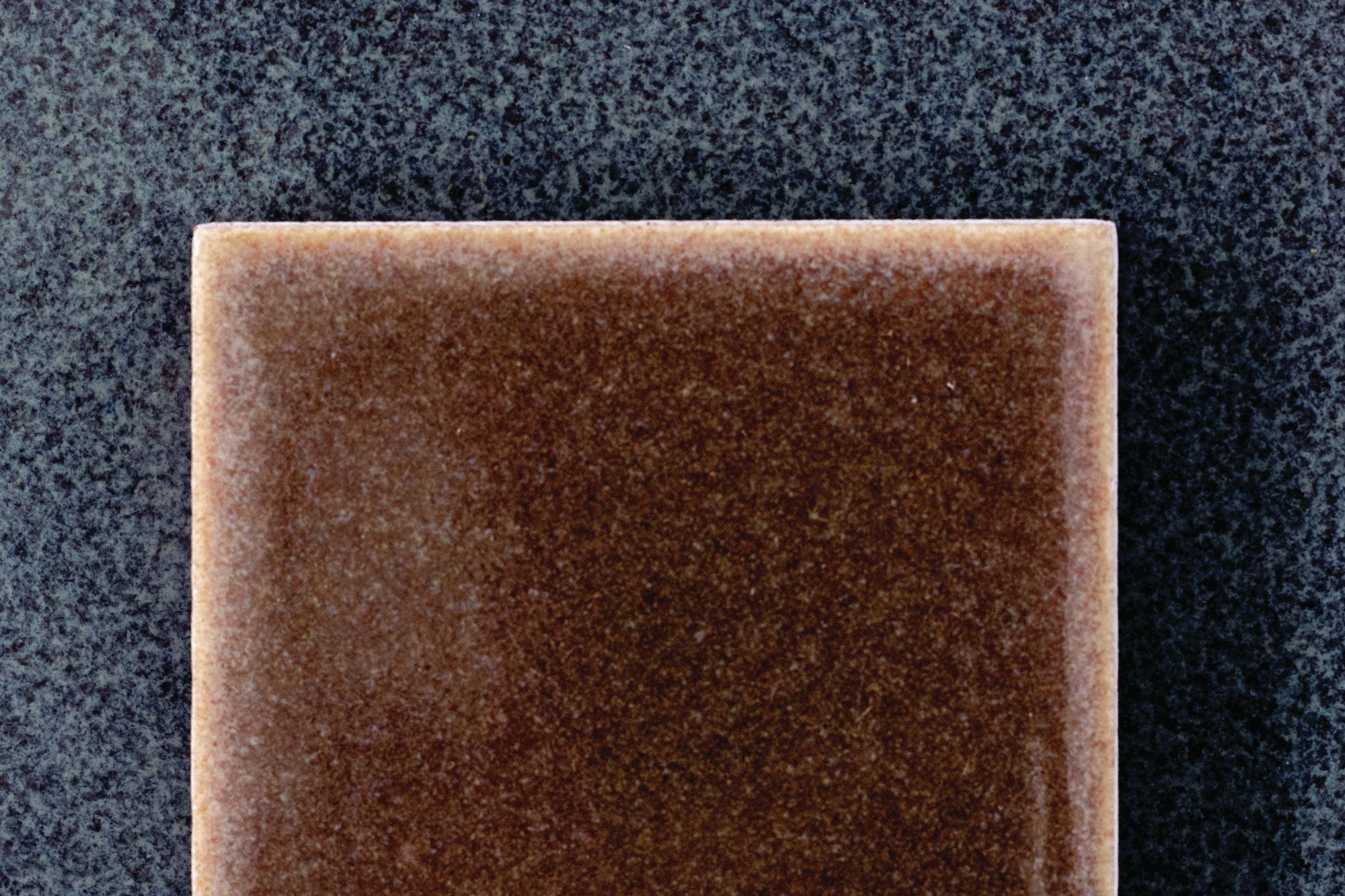 Product Category Review: Ceramic Tile | Builder Magazine