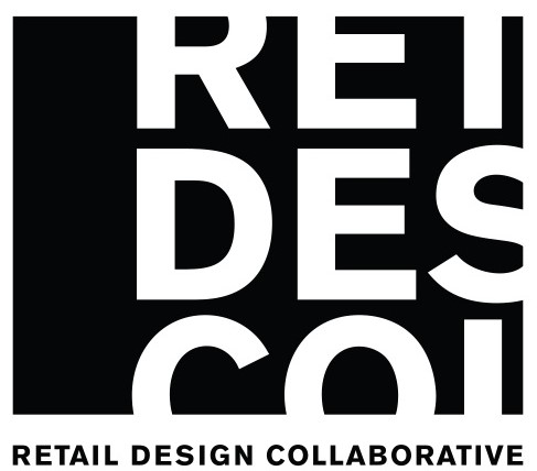 Retail Design Collaborative | Architect Magazine
