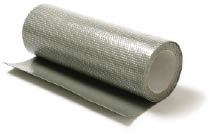 Quick Stick | JLC Online