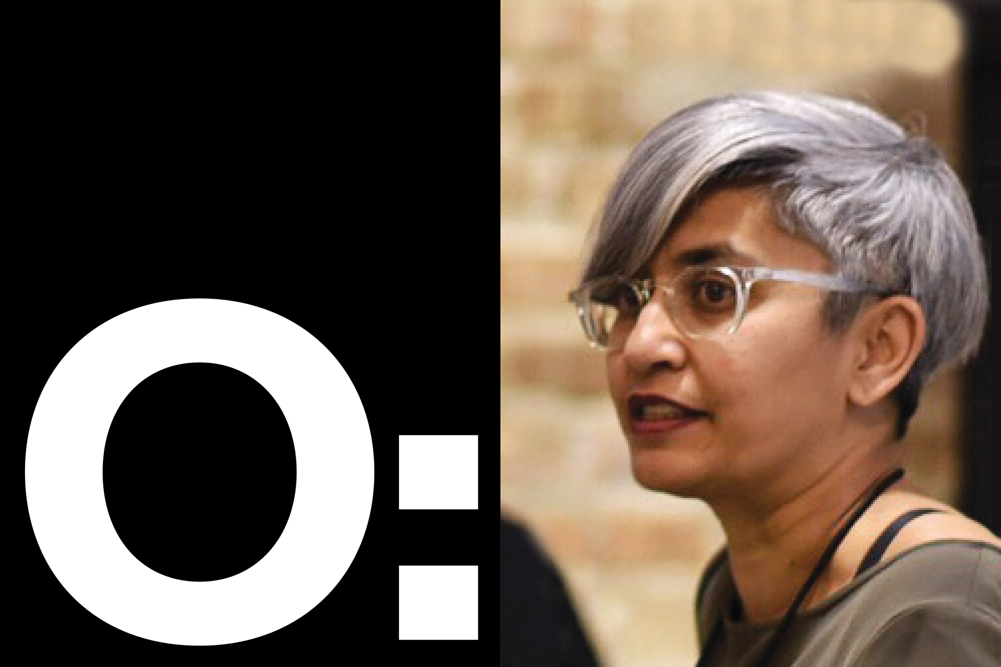 Monica Chadha: A Call to Pause, Listen, and Learn | Architect Magazine