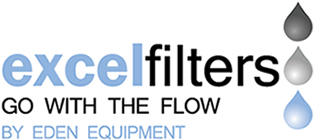 Excel Filters| Aquatics International Magazine