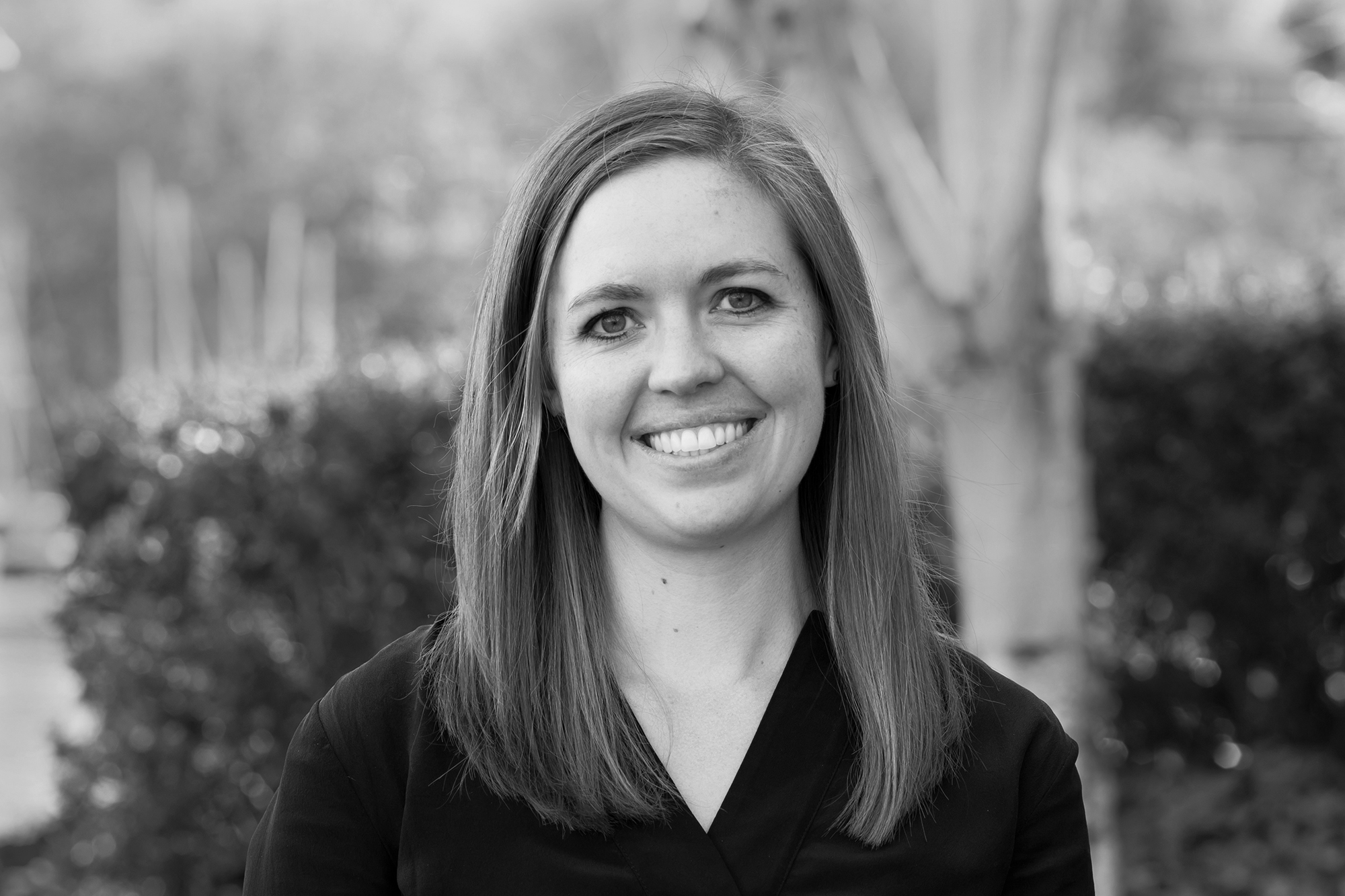 Erin McDade | Architect Magazine