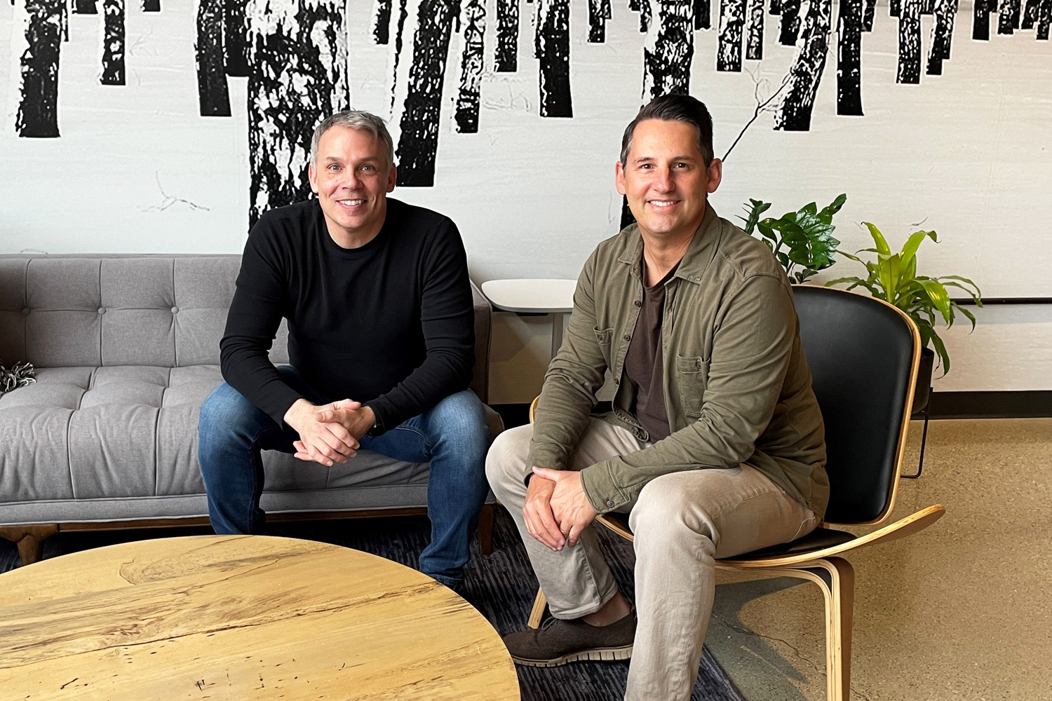 A 'Catalytic' Public Project | Architect Magazine