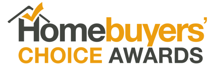 Builders Honored with 2017 Eliant Awards | Builder Magazine