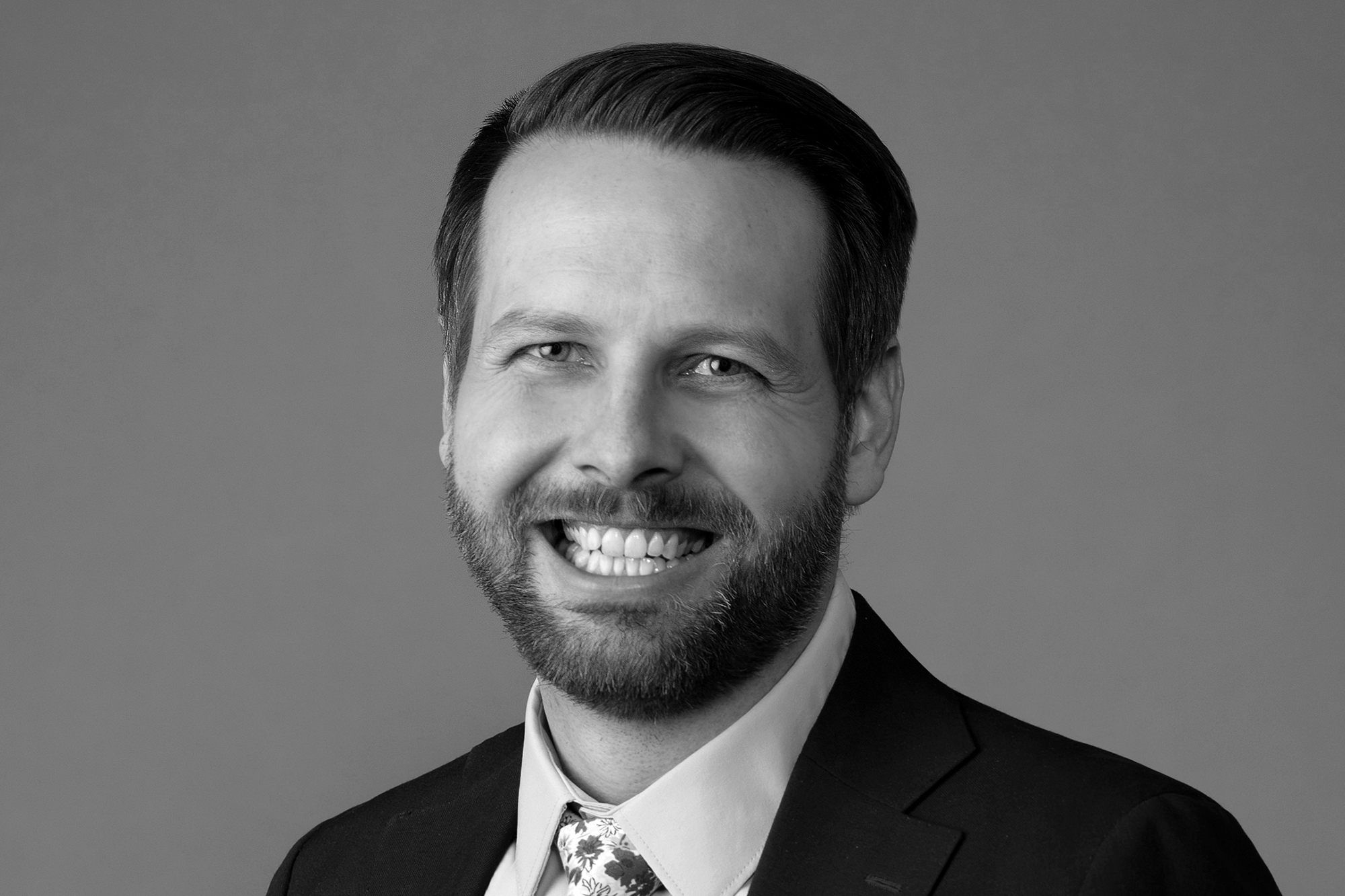 Jonathan Gould's Instagram, Twitter & Facebook on IDCrawl