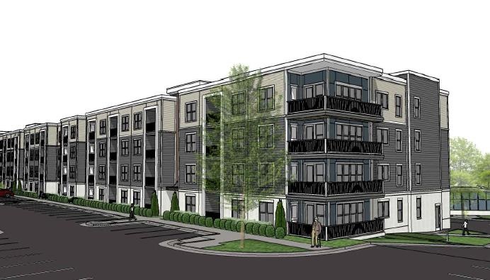 Boston Capital Invests in Dulles, Va., Development| Housing Finance ...