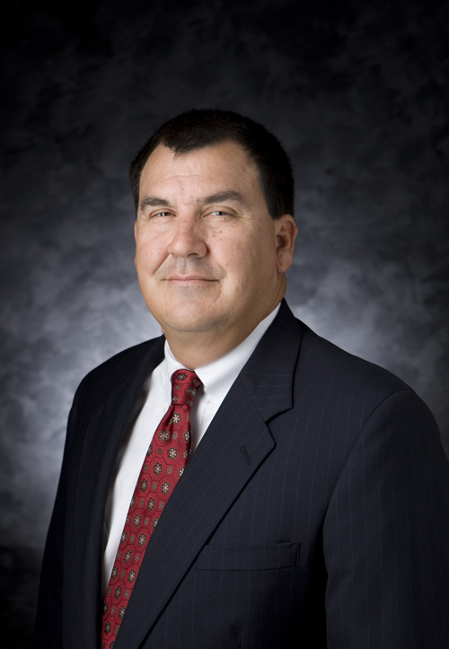 USA Properties Fund Shows Its Strength| Housing Finance Magazine