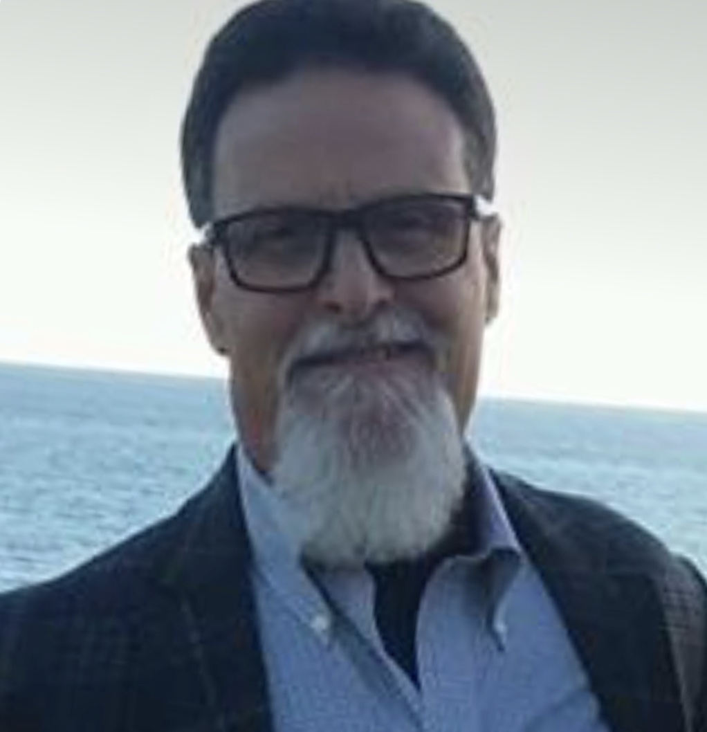 Michael Walter | Architect Magazine