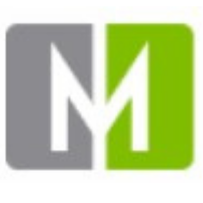 Mack Media Group | Architect Magazine