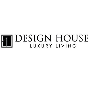 Design House, Inc. | Interior Design Services Furniture Store ...