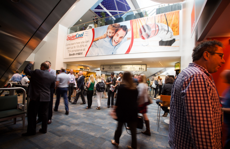 PCBC Registration Opens | Builder Magazine