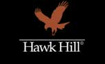 Hawk Hill | JLC Online
