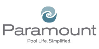 Paramount Pool & Spa Systems| Aquatics International Magazine
