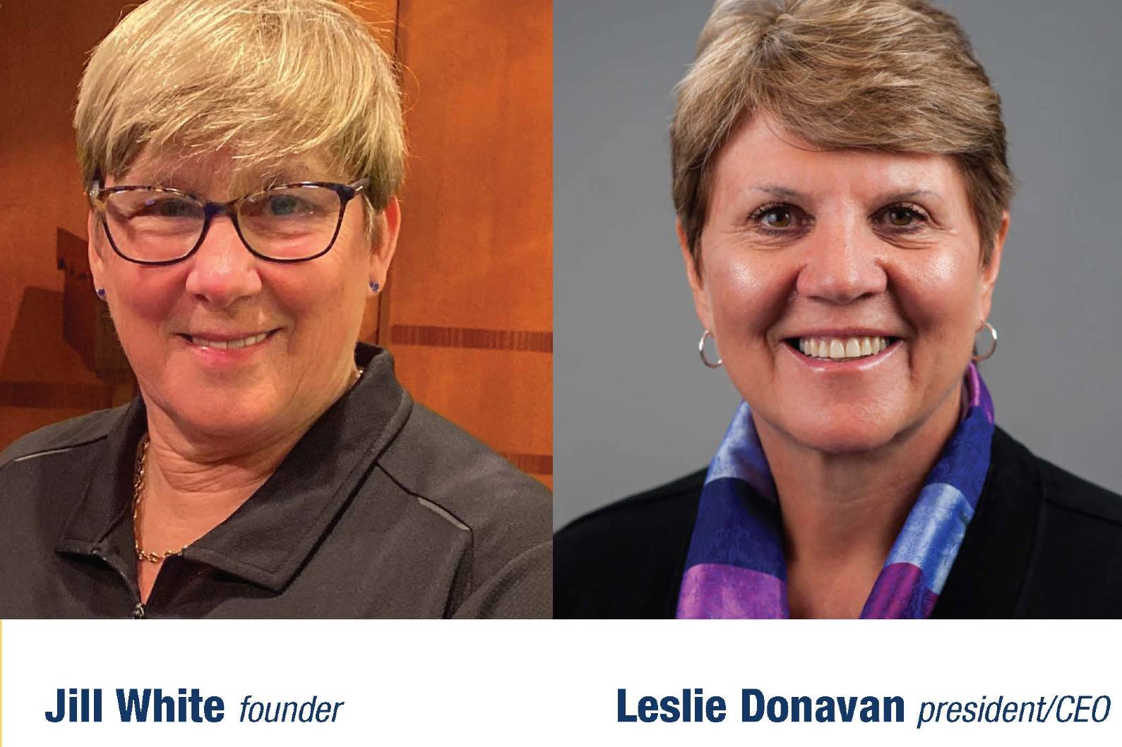 Modified Swim Instruction Methods Earns Starfish Aquatics Institute a ...