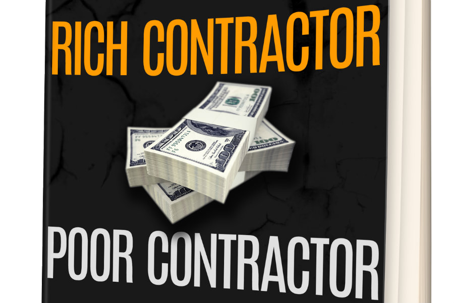 Meet the Pool Industry’s Zig Ziglar| Pool & Spa News