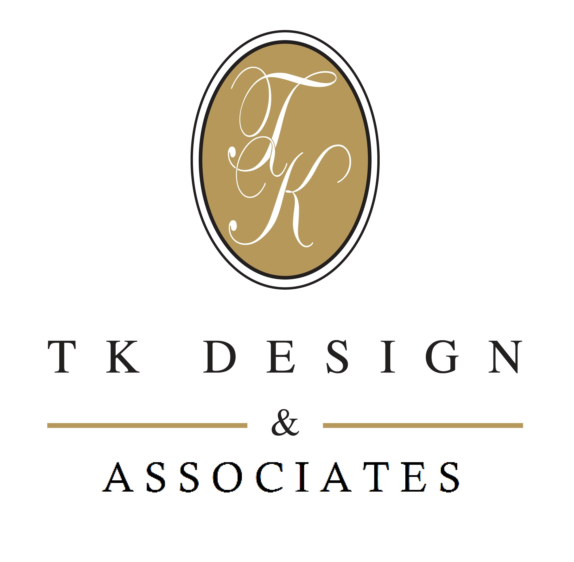TK Design and Associates | Builder Magazine