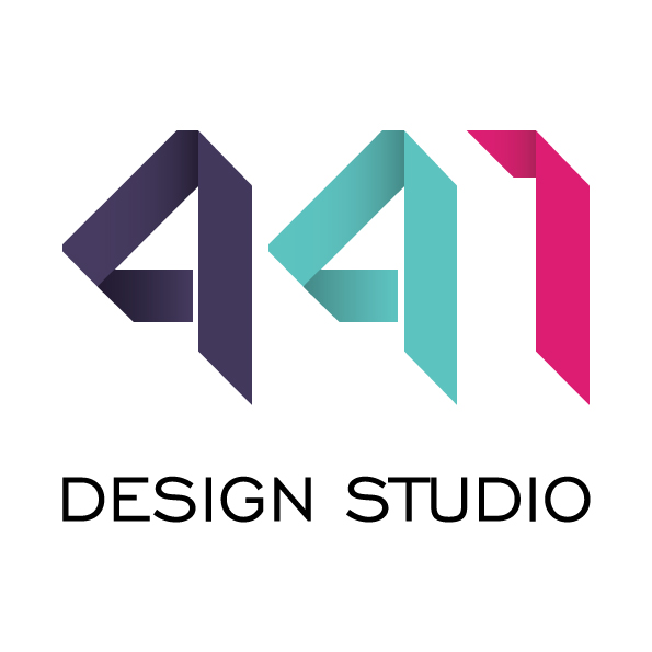 441 DESIGN STUDIO | Architect Magazine