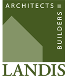 Landis Architects/Builders | Architect Magazine