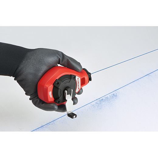 A Close Look at Two Chalk Lines | JLC Online
