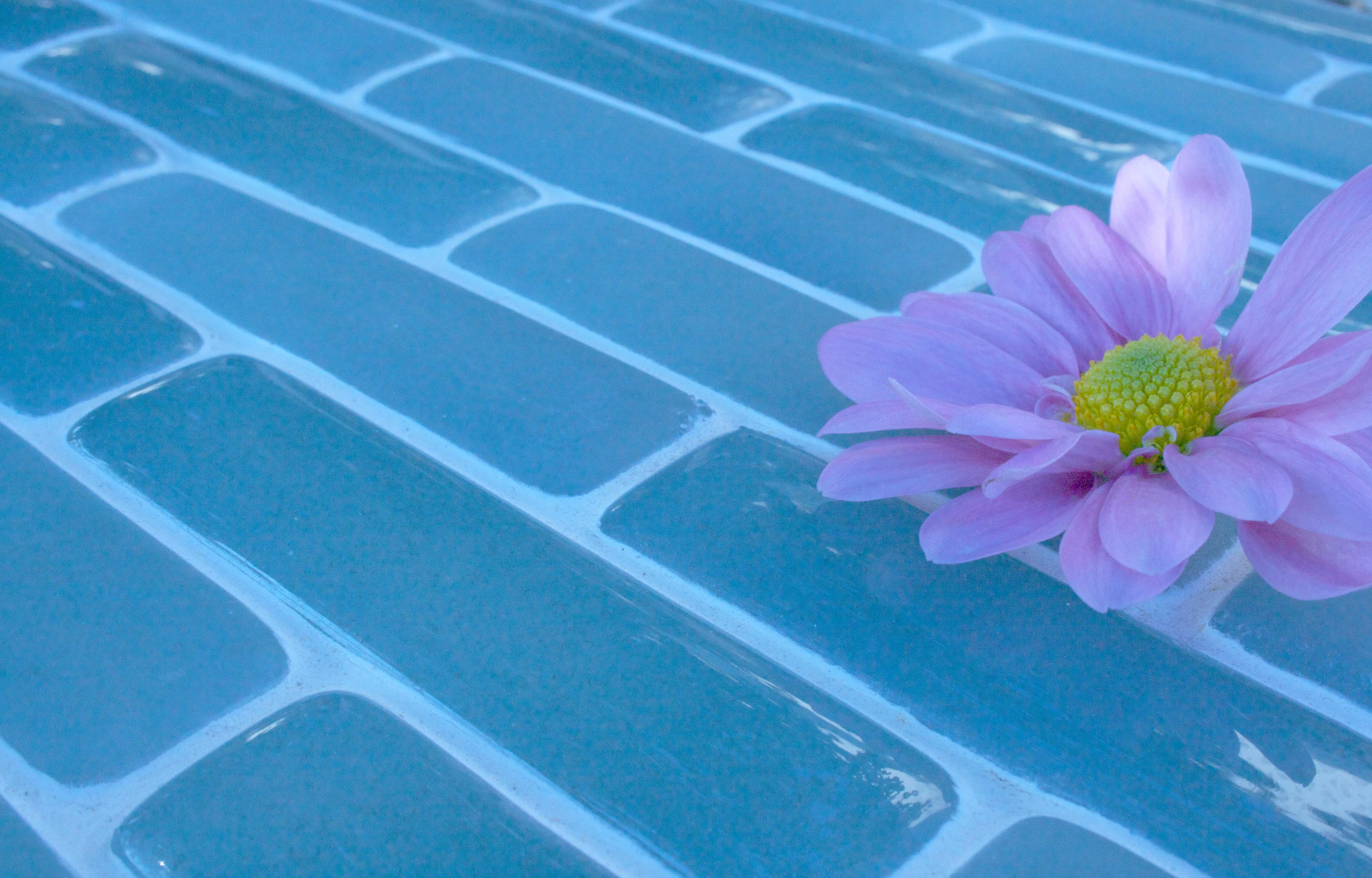 Fireclay Tile Crush | Architect Magazine