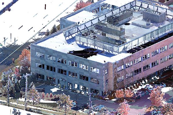 New Building Design Software and Apps for Spring | Architect Magazine