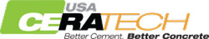 CeraTech Cement Earns ICC-ES Evaluation Report| Concrete Construction ...