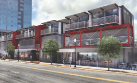 The Difficulties of Financing Shipping Container Home Projects ...