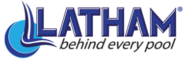 Latham Pool Products| Aquatics International Magazine