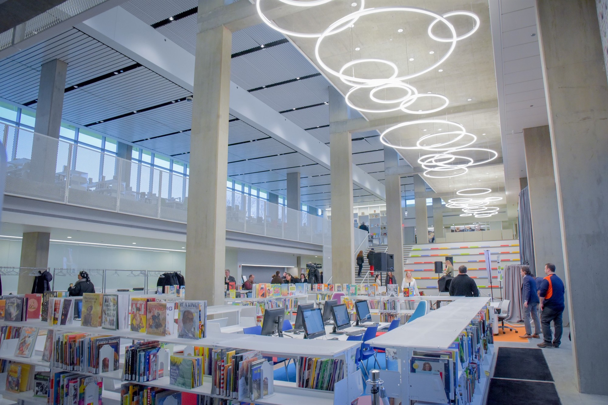 New Chapters Open for Chicago Residents| Housing Finance Magazine