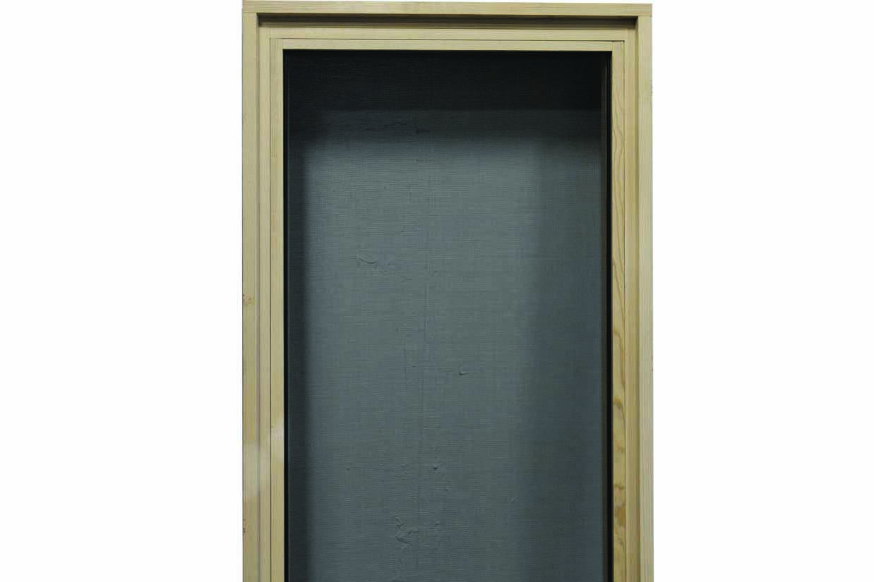 Flexible Window Screen | JLC Online