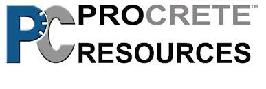 ProCrete Resources Inc. | JLC Online