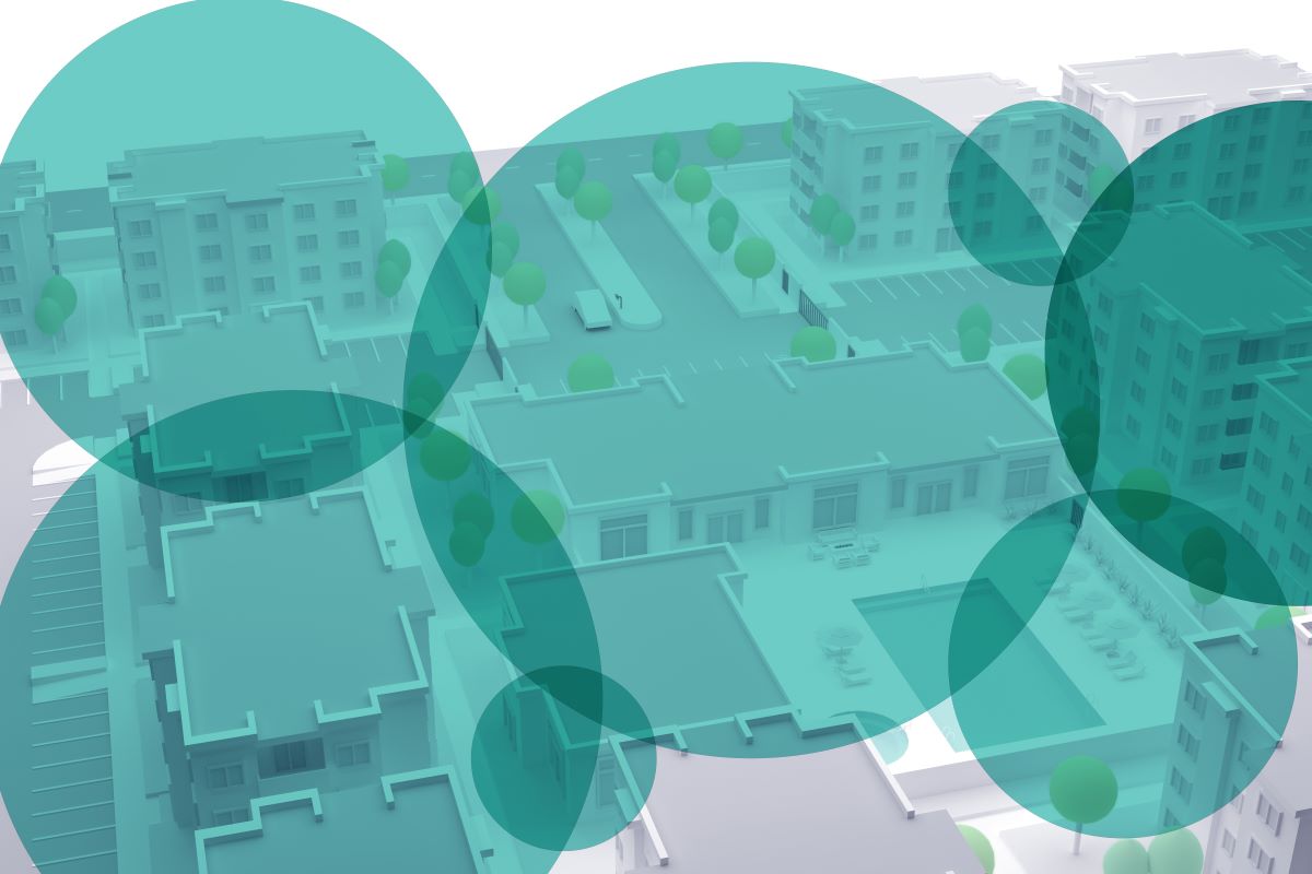 SmartRent Launches Community WiFi for Multifamily Properties ...